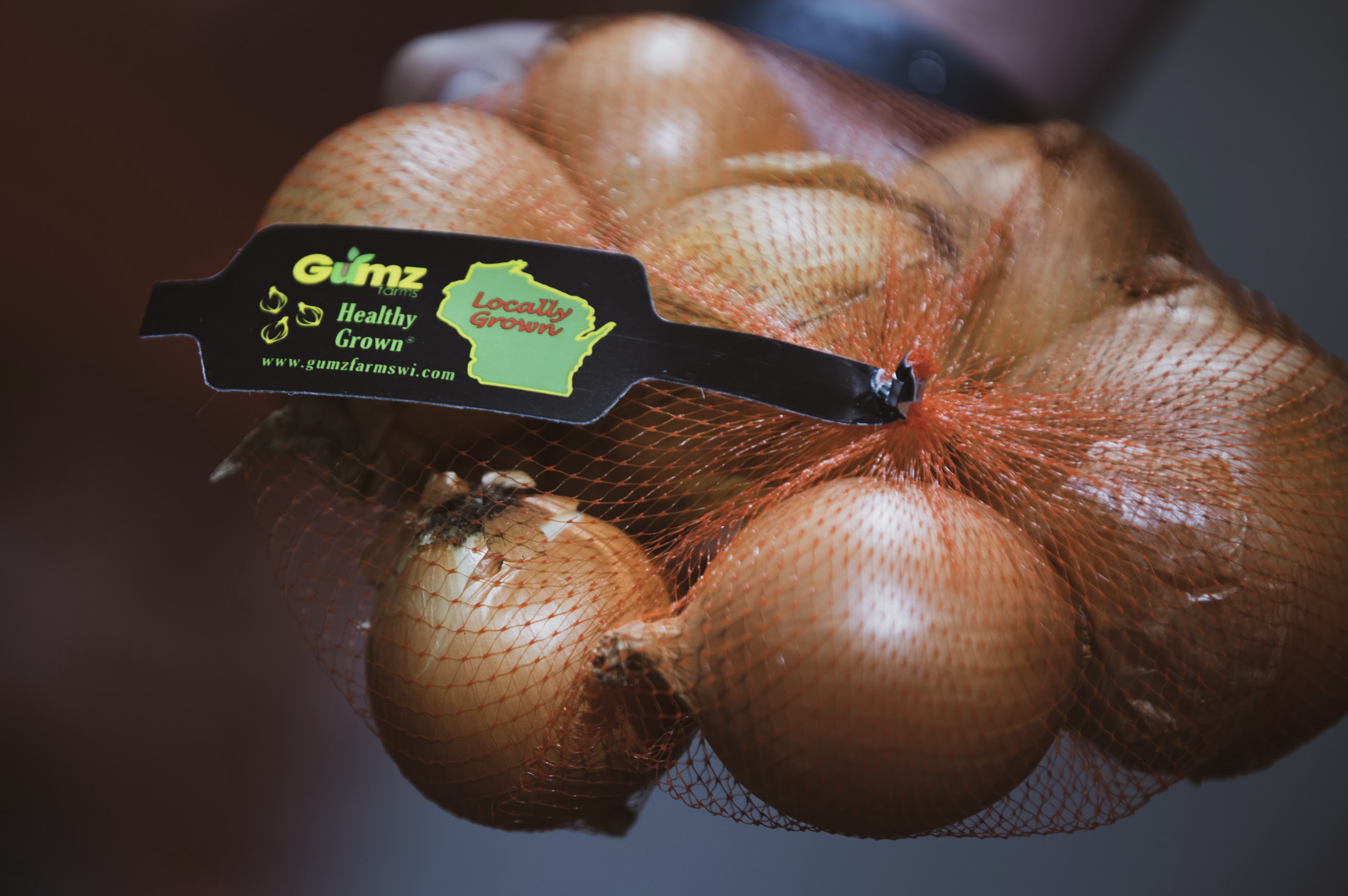 Gumz Farms | Discover Fresh, Local Produce — Shop Now