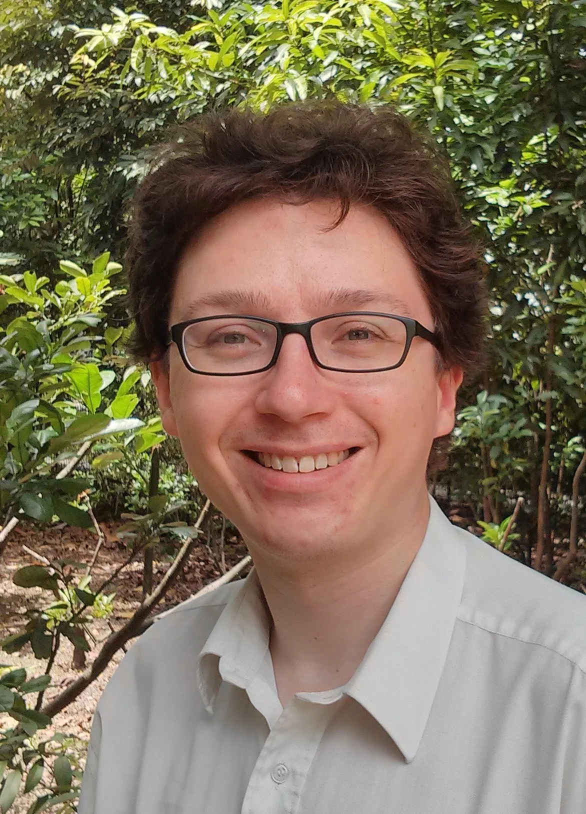 New Categorical and Topological Foundations for AI and Machine Learning ...