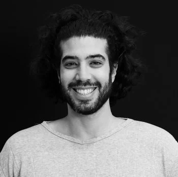 Dr. Aaron Tohuvavohu — Renaissance Philanthropy – A brighter future for ...