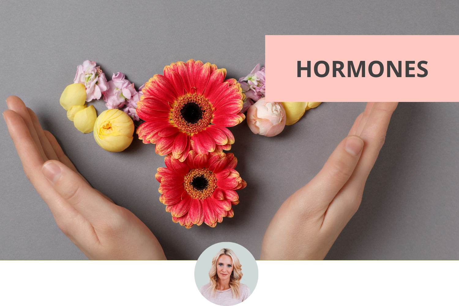 Vaginal SYSTEMIC estrogen vs vaginal LOCAL estrogen ~ what's the ...