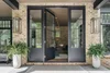Contact M House Development + Interiors