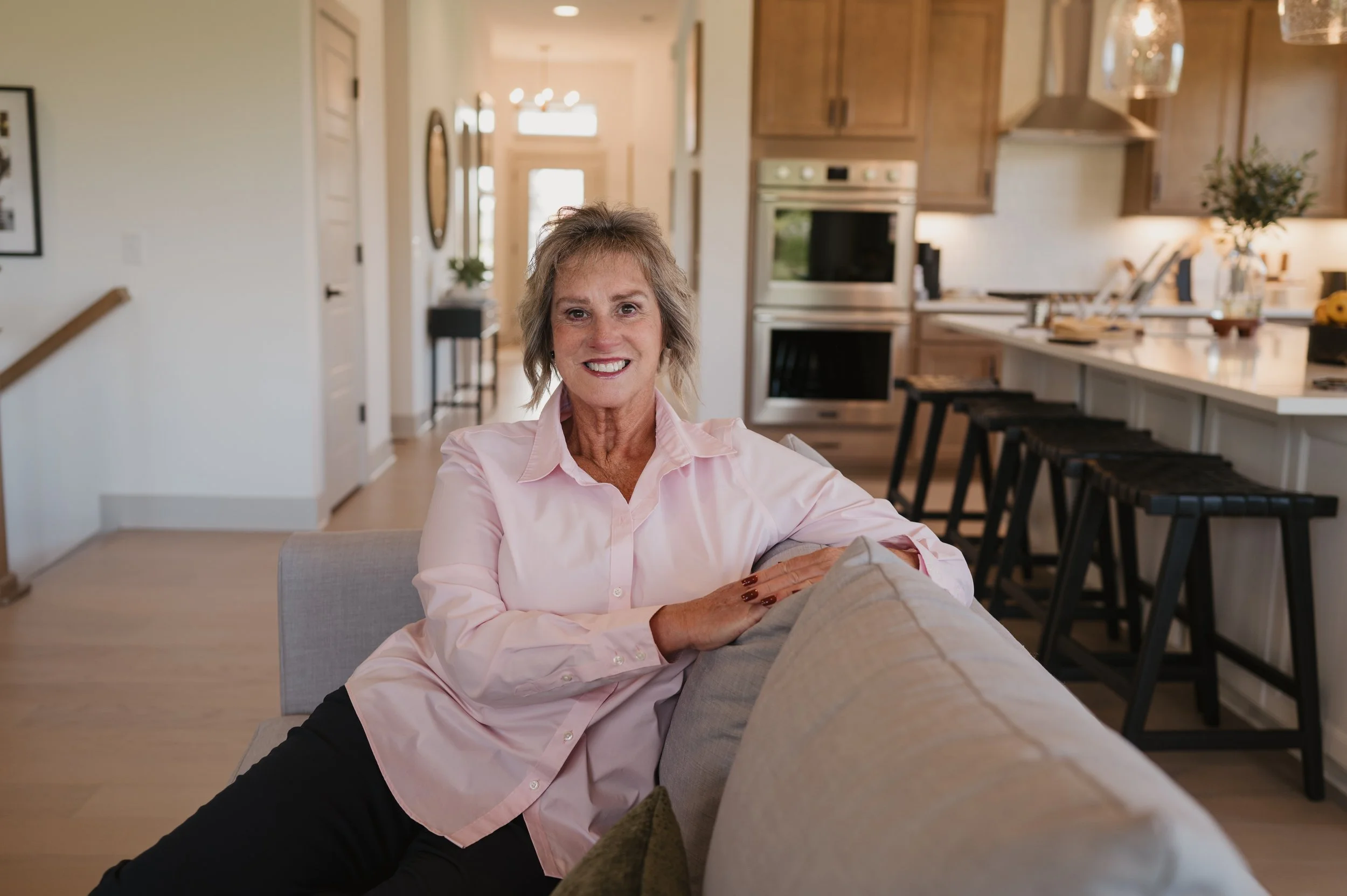 The Faces of Level Up Real Estate Group — Level Up Real Estate Group