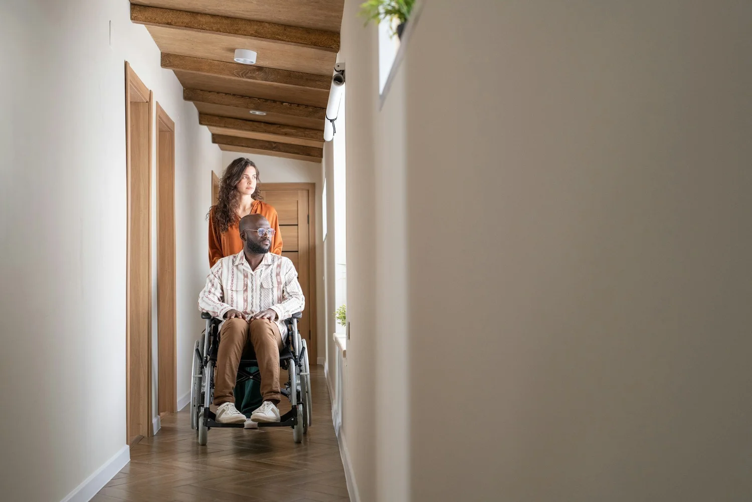 Access Care