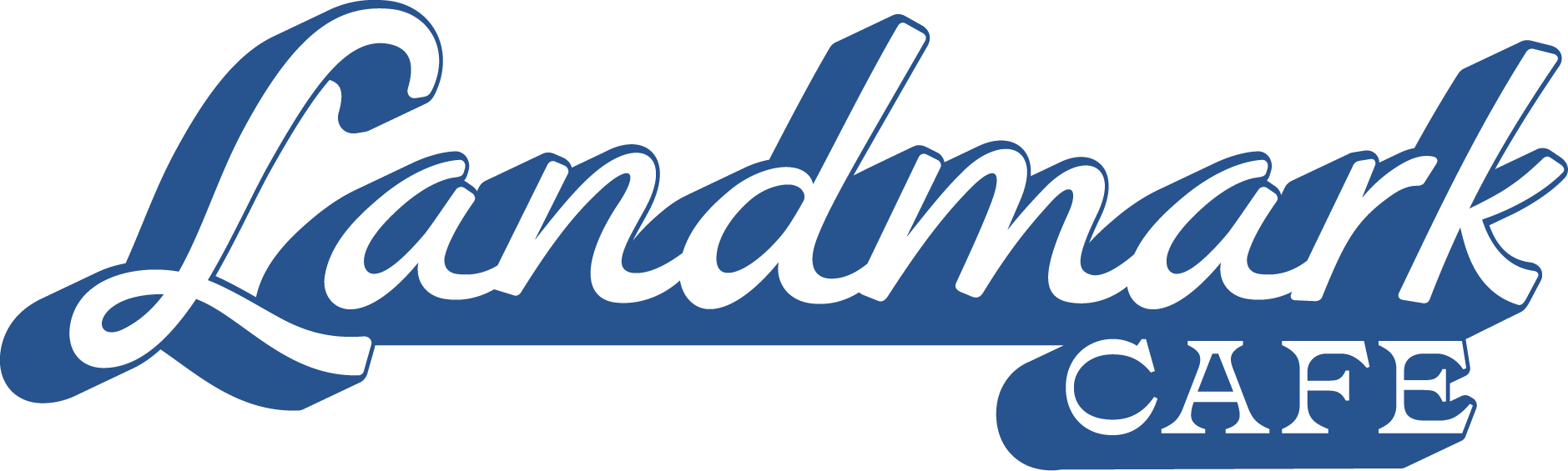 Apply | Join Our Team Today — Landmark Cafe