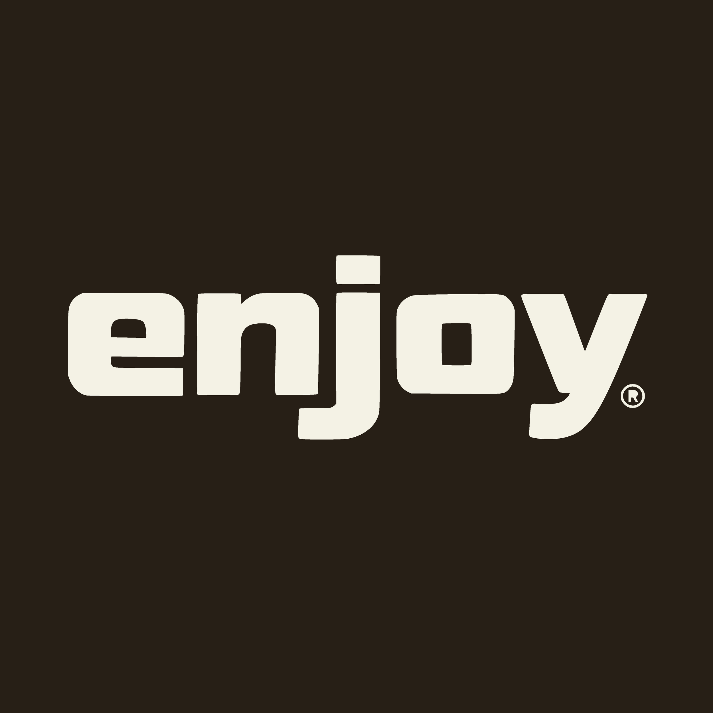 Austin Maples | Explore Unique Tattoos