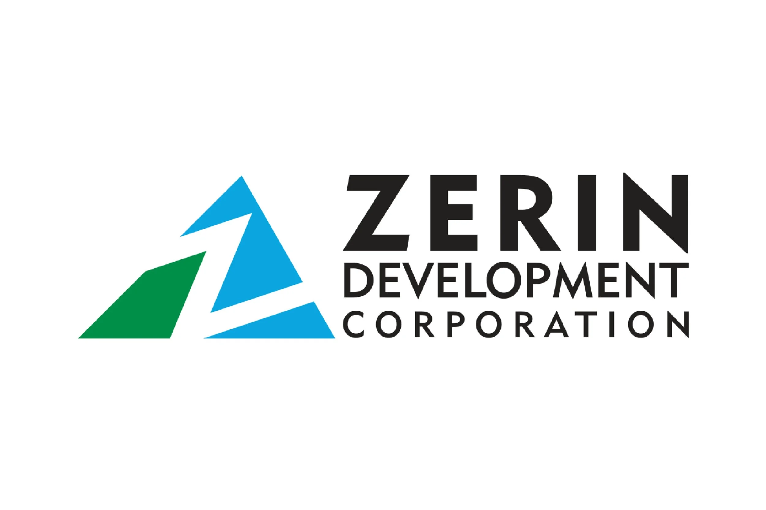 Zerin — Village SoHo