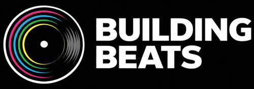Audiomass — Building Beats 2026
