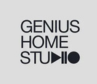 Genius Home Studio — Building Beats 2026