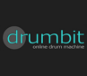 Drumbit — Building Beats 2026