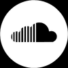 OneMotion - Drum Machine — Building Beats 2026