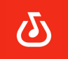 Bandlab — Building Beats 2026