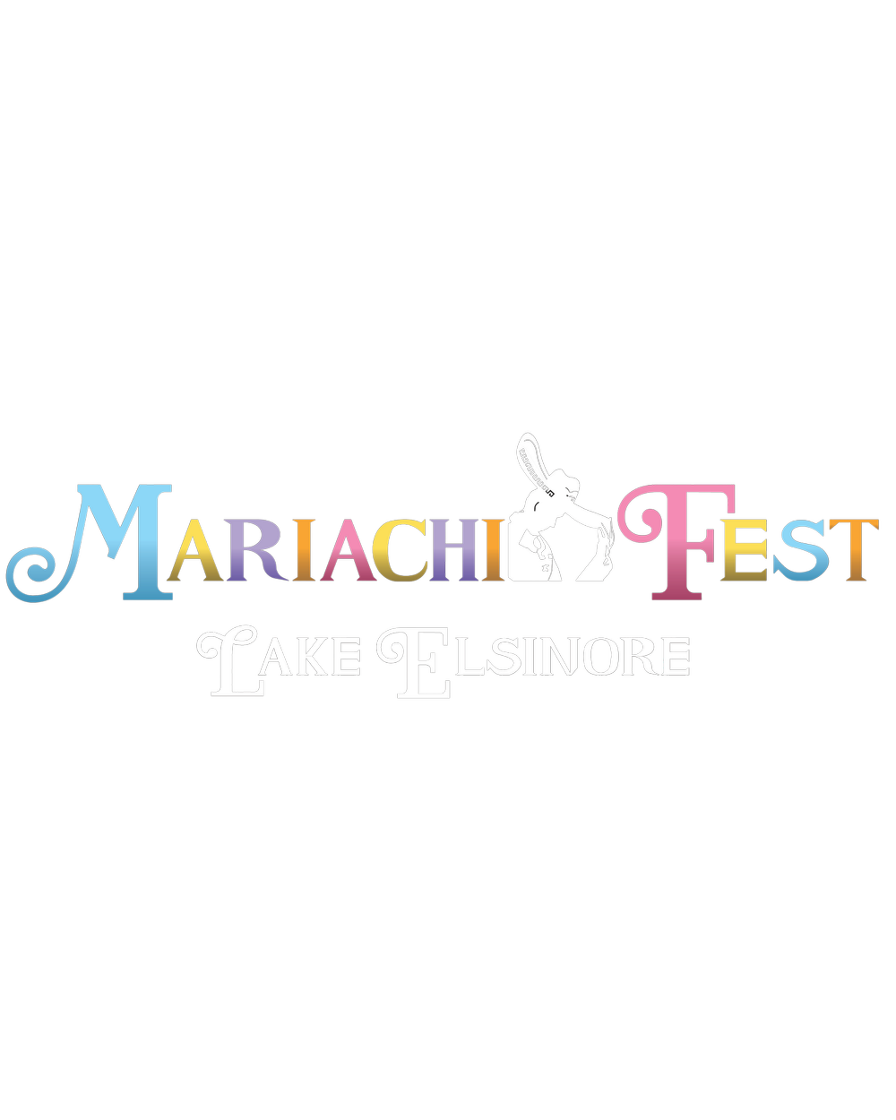 Tickets | Mariachi Fest 2025 — Lake Elsinore, CA