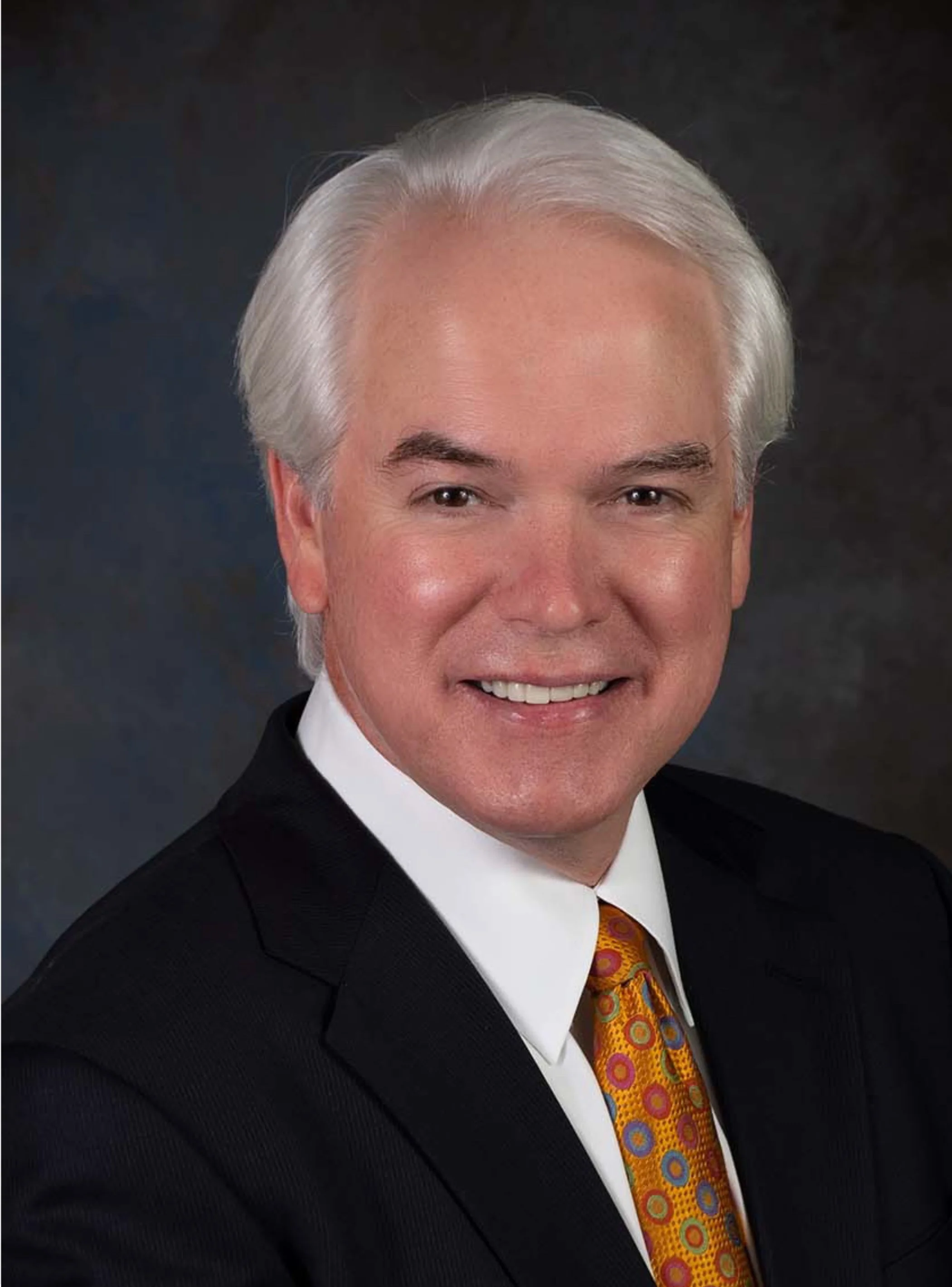 Board of Commissioners | Discover Local Governance Opportunities ...