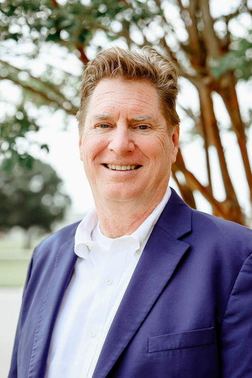 Who We Are | Explore Opportunities Today — Harrison County Development ...