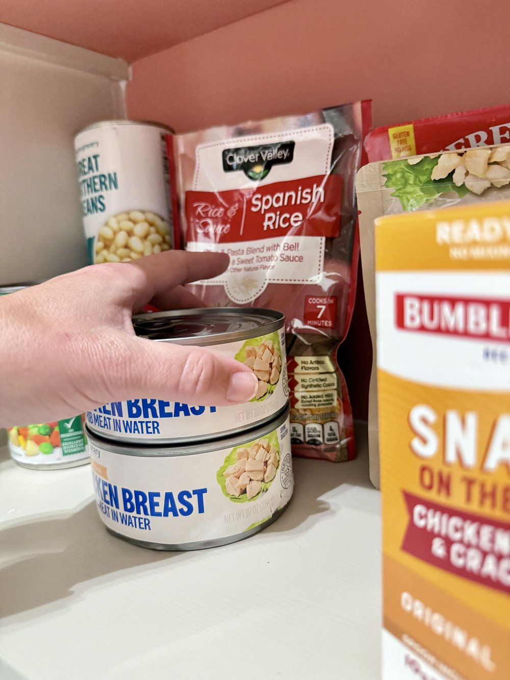 Community Tiny Food Pantries and Free Meals Near You — Whole Heart Health