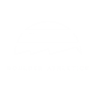 Boulder Athletics | Checkout our Class & Open Gym Schedule — Boulder ...