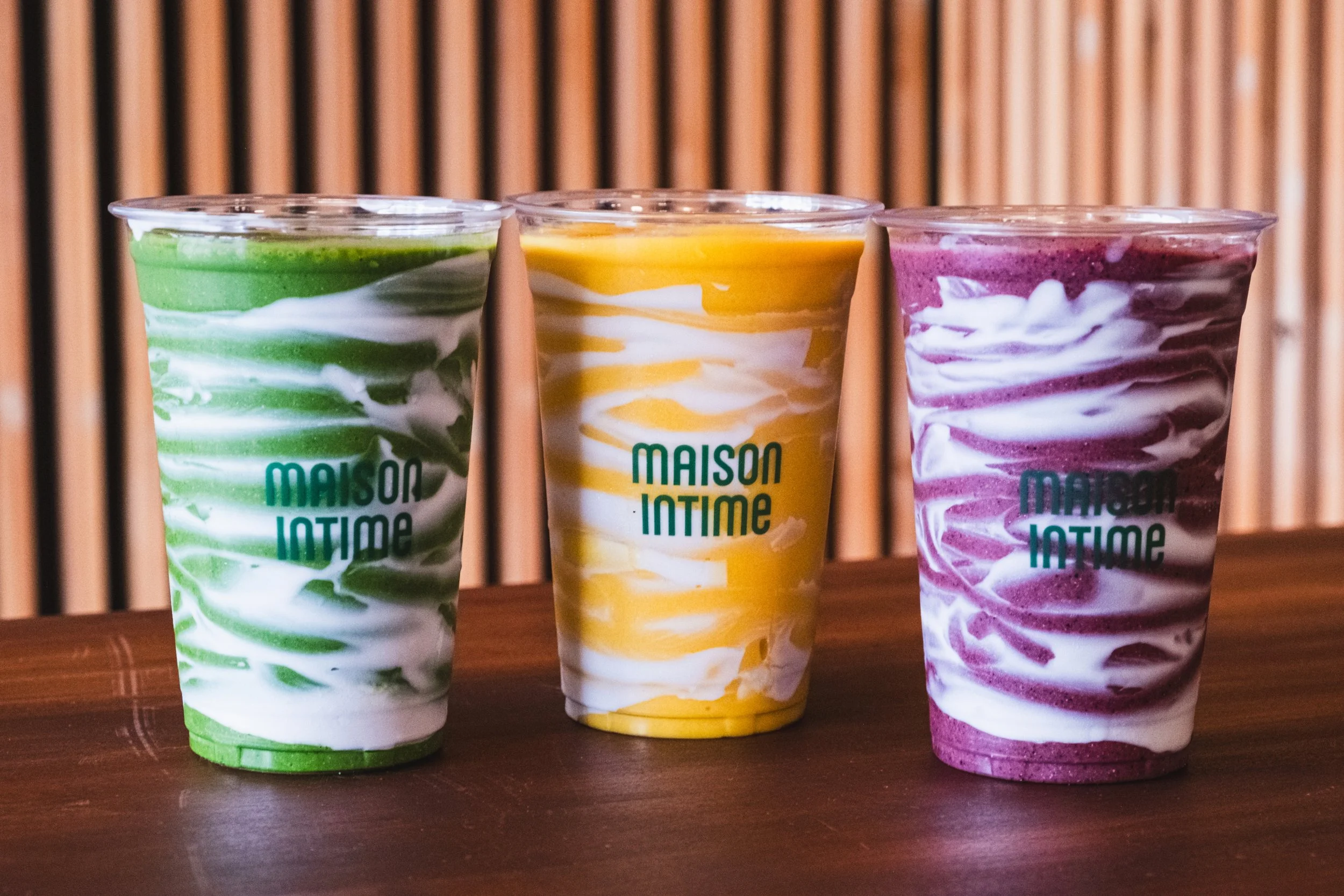 About Us — Maison Intime Hospitality Group