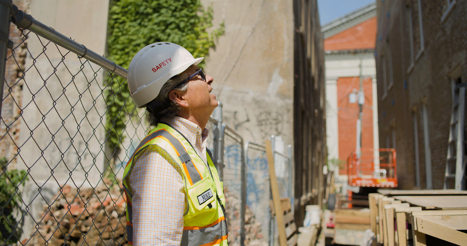 Mike Rogers and Rogers & Willard Help Rewrite Mobile’s Story — Your ...
