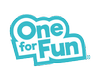 One for Fun — Brands in Balance