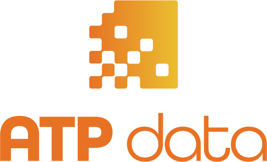 Contact Us — ATP Data