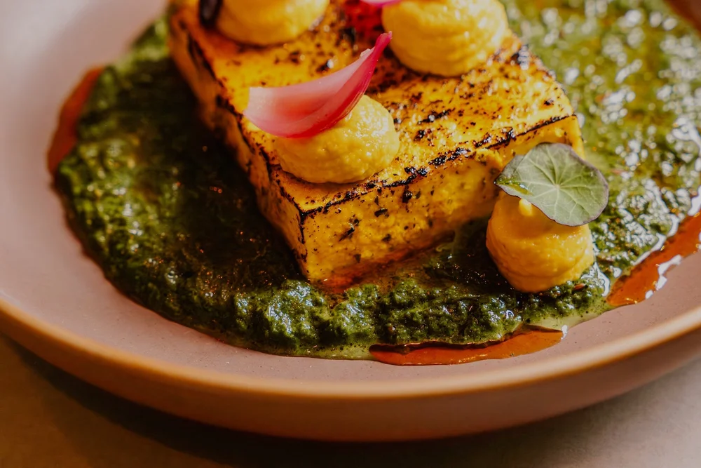 Restaurant Kavita