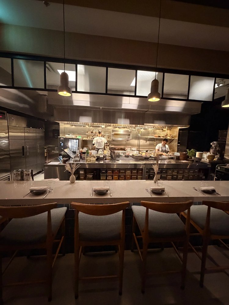 Restaurant Kavita