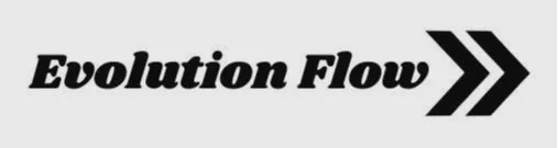Evolution Flow Yoga | Join & Transform Today