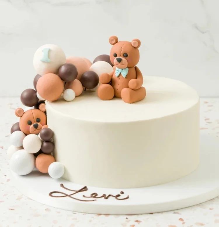 By the Way Bakery | Gluten-free, dairy-free bakery