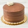 Layer Cakes — By the Way Bakery