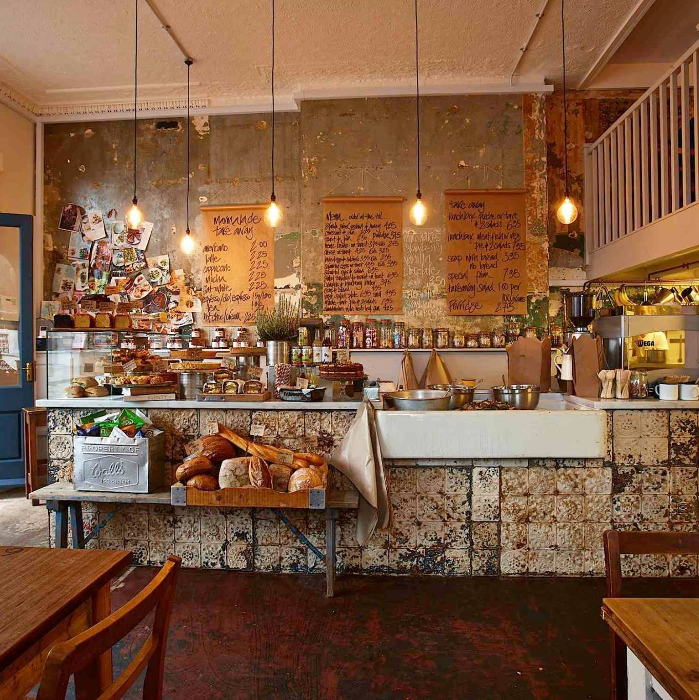 Catering Projects | Commercial Kitchen Design & Installation