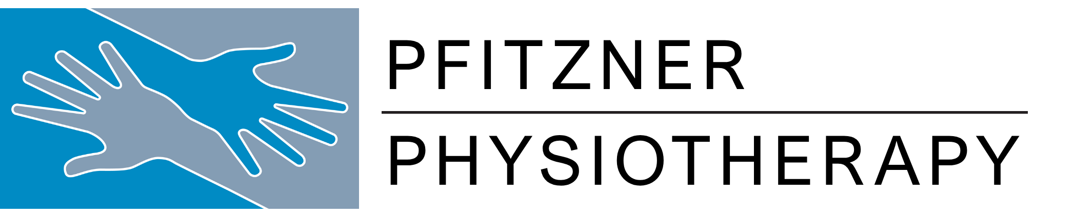 Pfitzner Physiotherapy