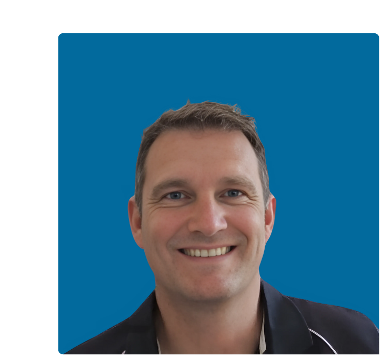 Pfitzner Physiotherapy