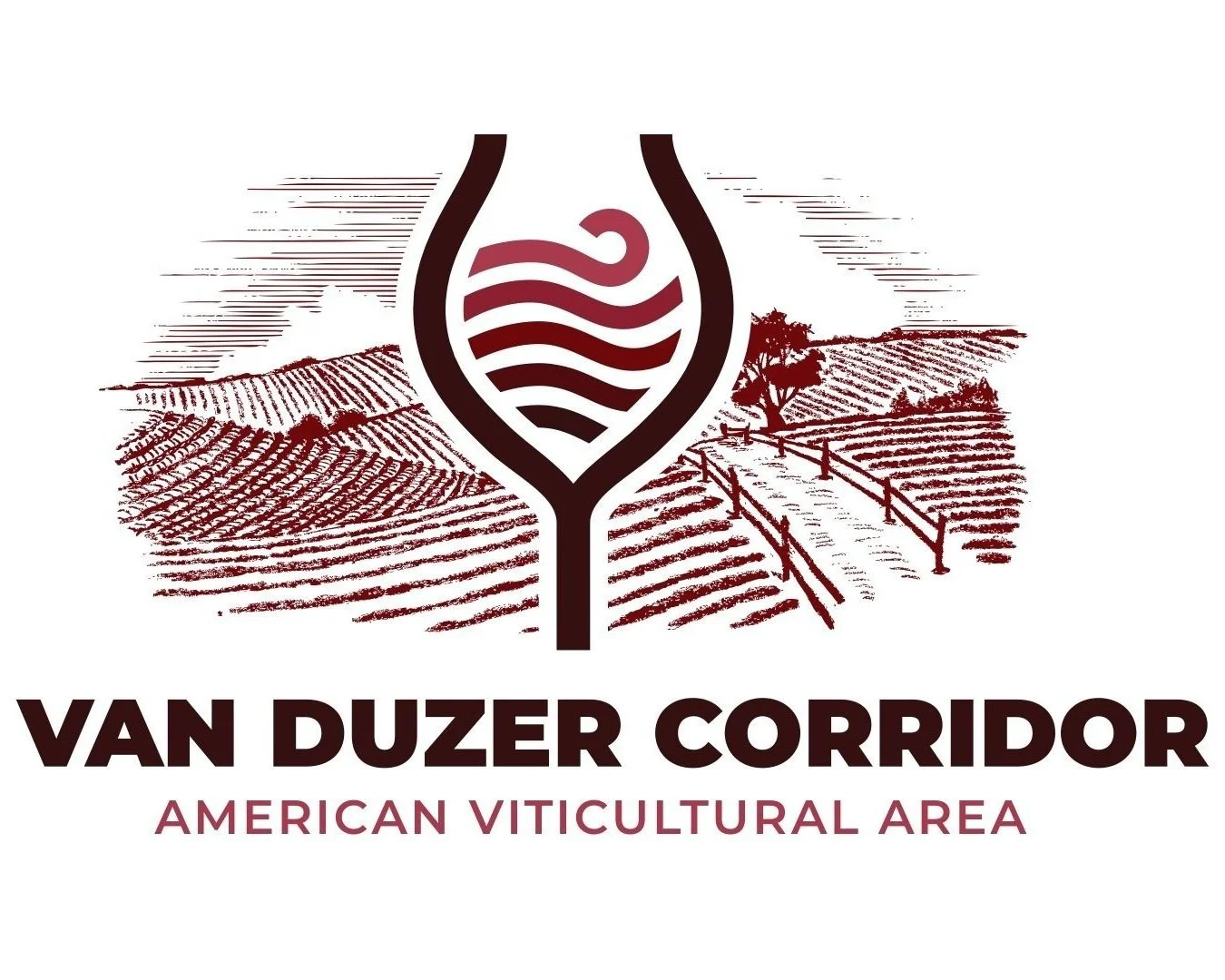 Van Duzer Corridor AVA