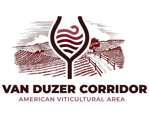 Van Duzer Corridor AVA