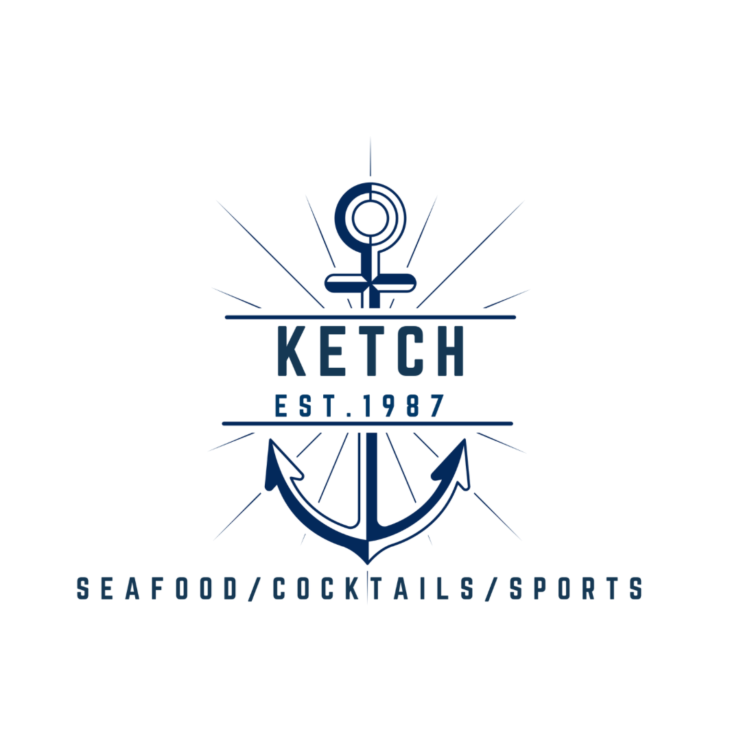 The Ketch Lexington
