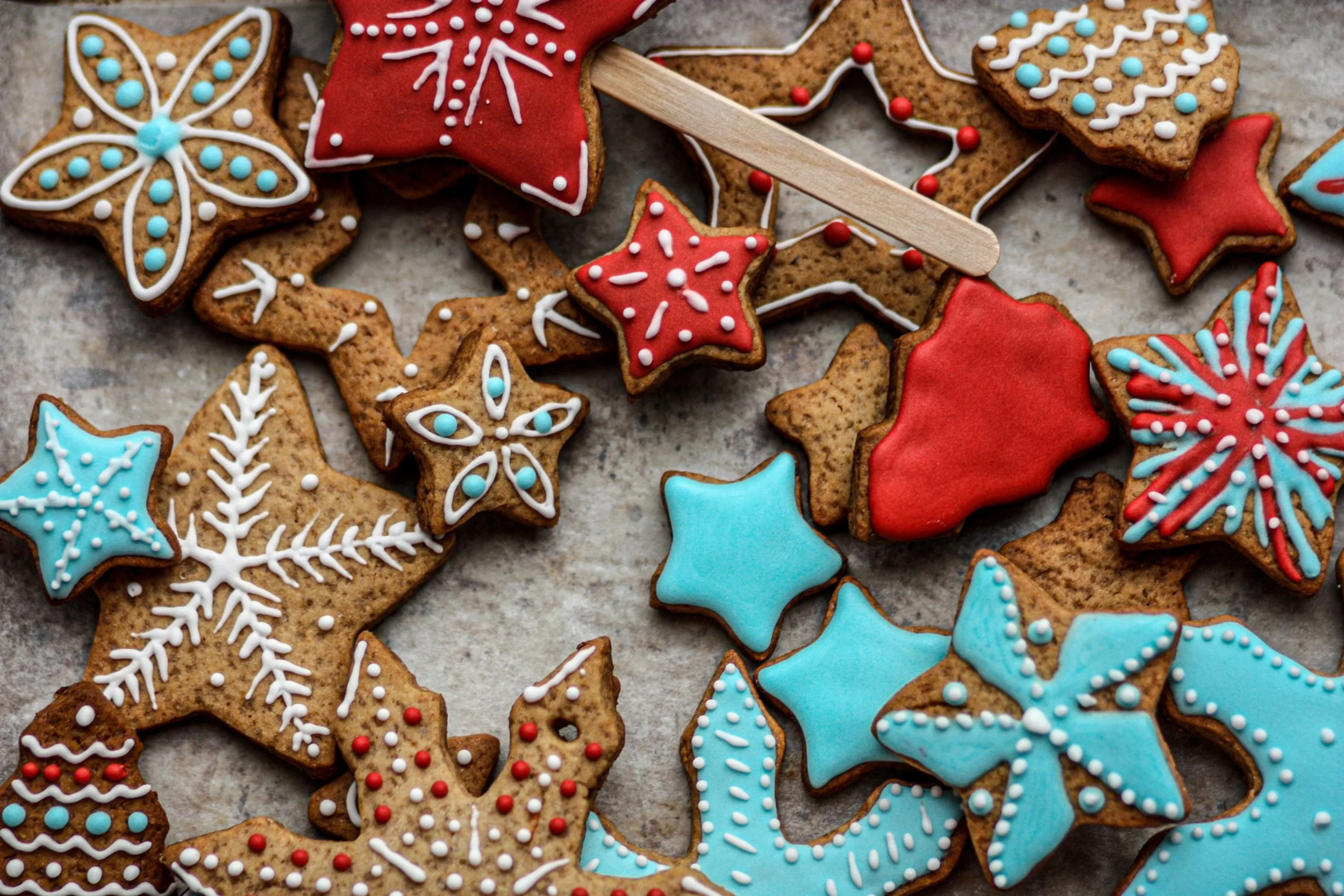 Creating a Cozy Content Calendar: Hygge-Inspired Social Media Ideas for ...