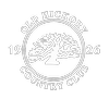 MEMBERSHIP — Old Hickory Country Club | Tennessee