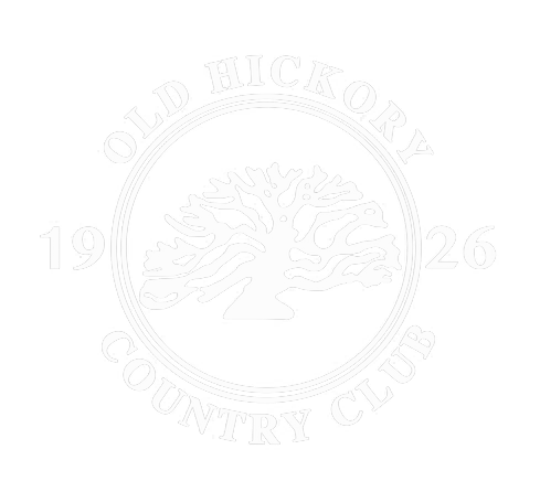 Old Hickory Country Club | Tennessee