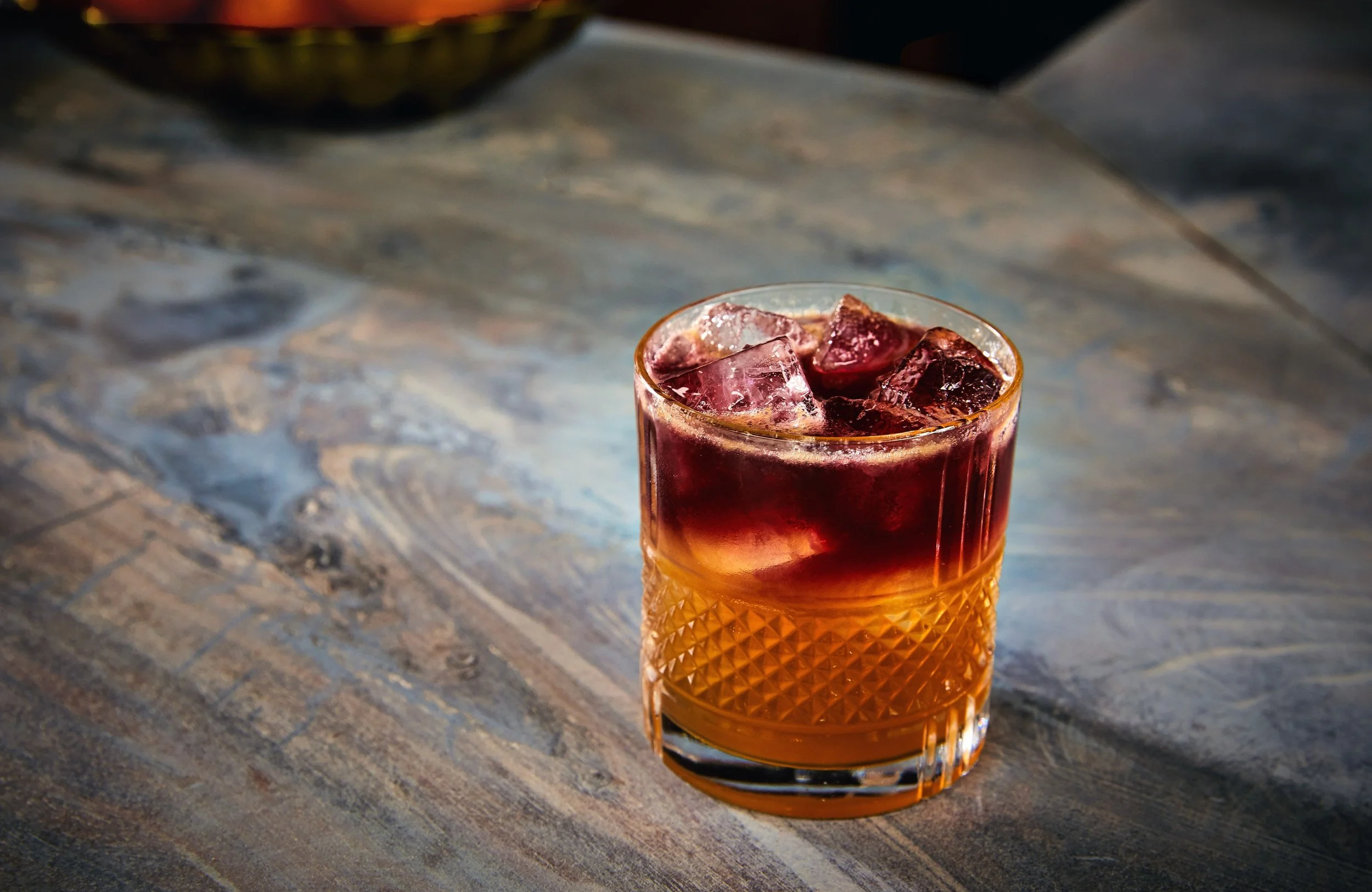 Reservations — Quick Eternity NYC