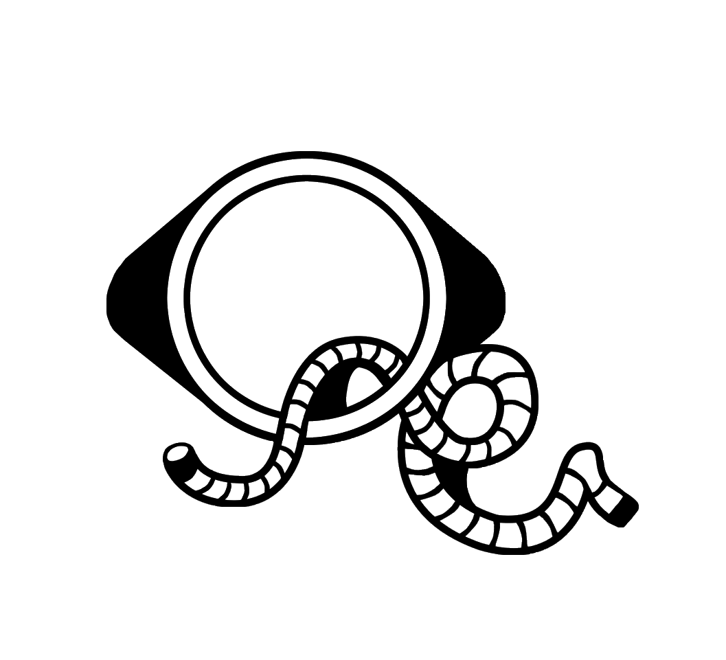 DINNER — Quick Eternity NYC