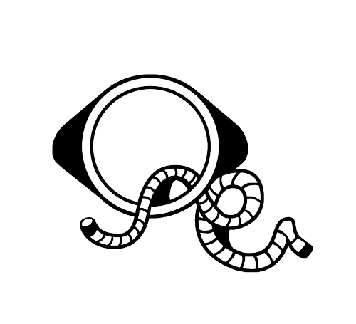 Quick Eternity NYC
