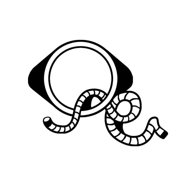 DINNER — Quick Eternity NYC