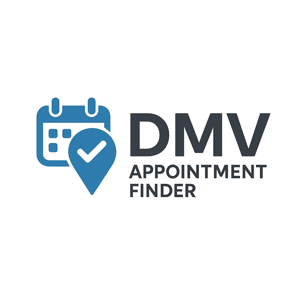 North Carolina DMV: Appointment Finder | Find Appointments Fast