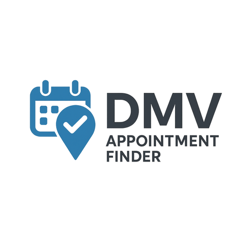 NC DMV Appointment Finder | Instant SMS Alerts