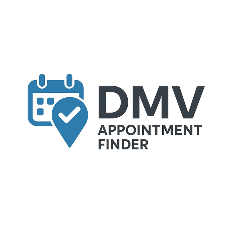 NC DMV Appointment Finder | Instant SMS Alerts