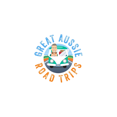 Windy Station | Liverpool Plains, NSW | Experience Australian ...