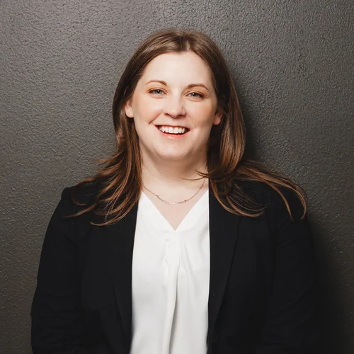 About — Nicole Amrhein for Vandalia Municpal Judge