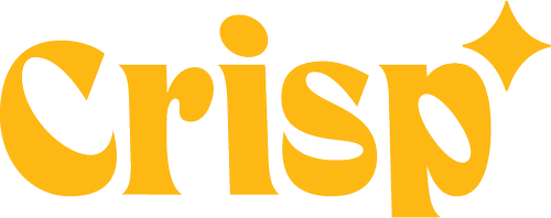 Wash and Fold Laundry & Dry Clean Service Near West Village — Crisp laundry