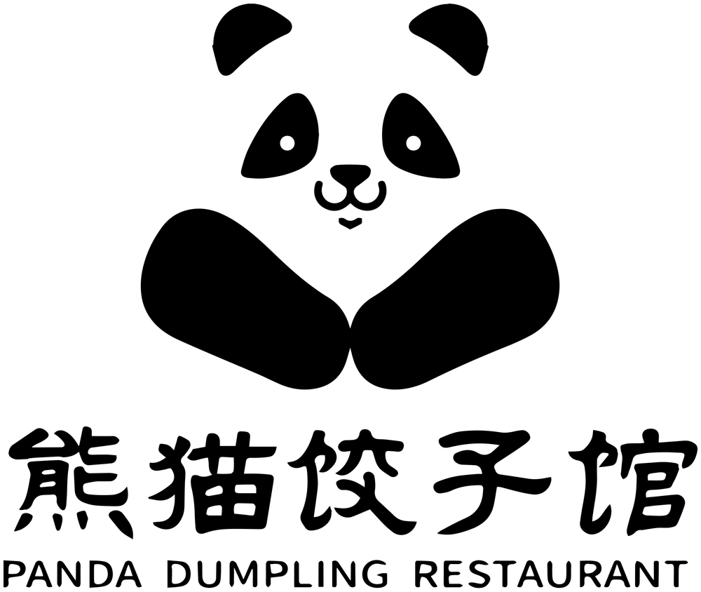 Panda Dumpling