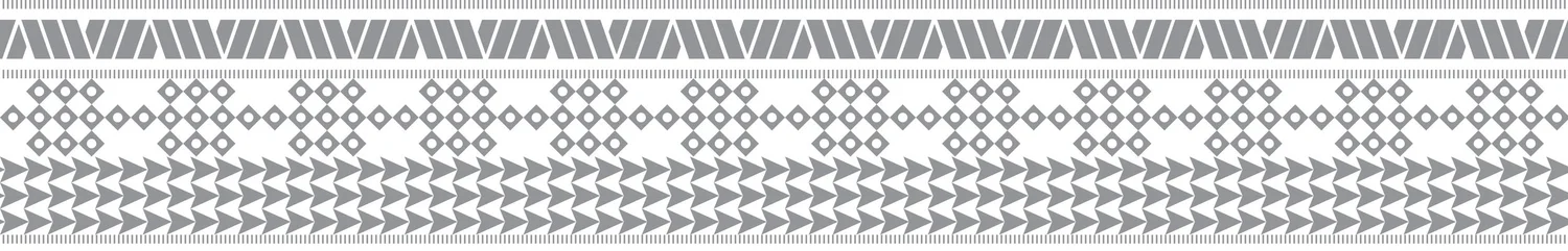 Game Info — Hula Bowl